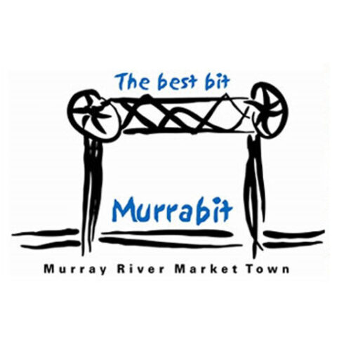 Murrabit Advancement Association | The best bit - Murrabit